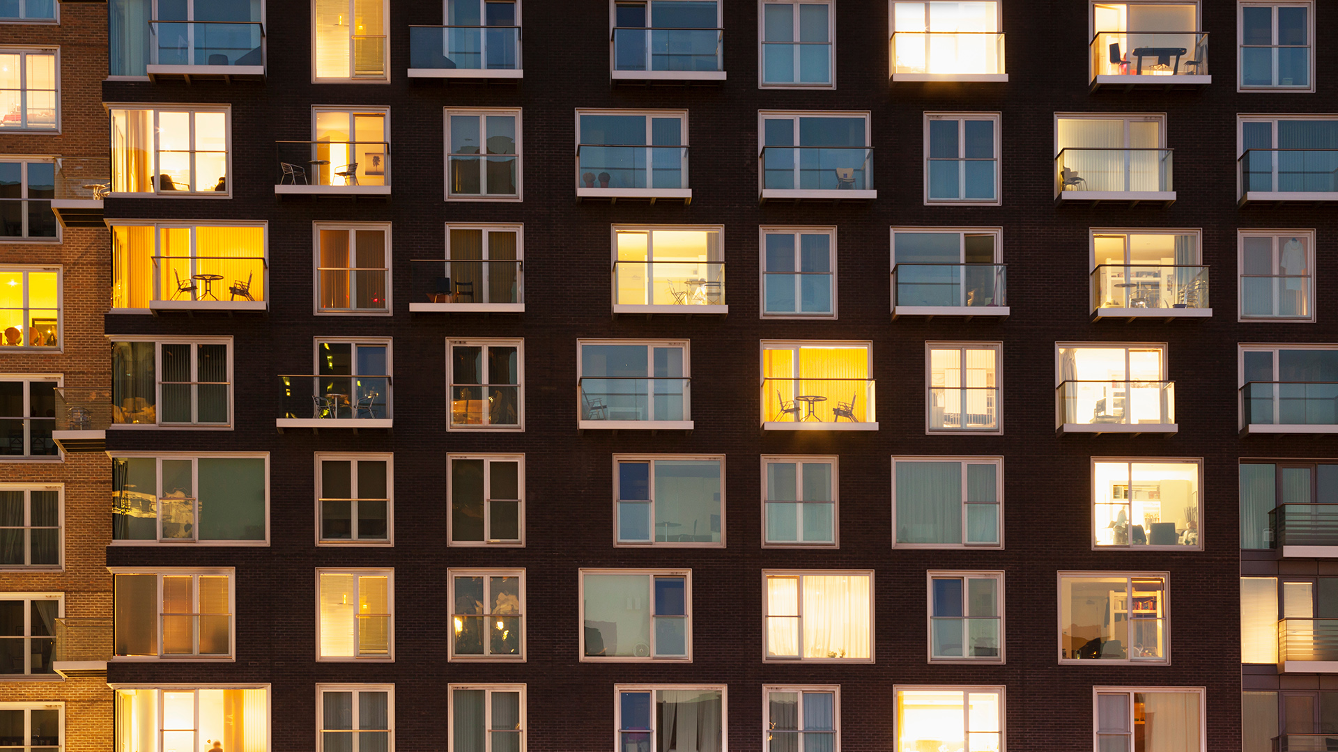 Vorauszahlungen kalkulieren, Nachzahlungen vermeiden