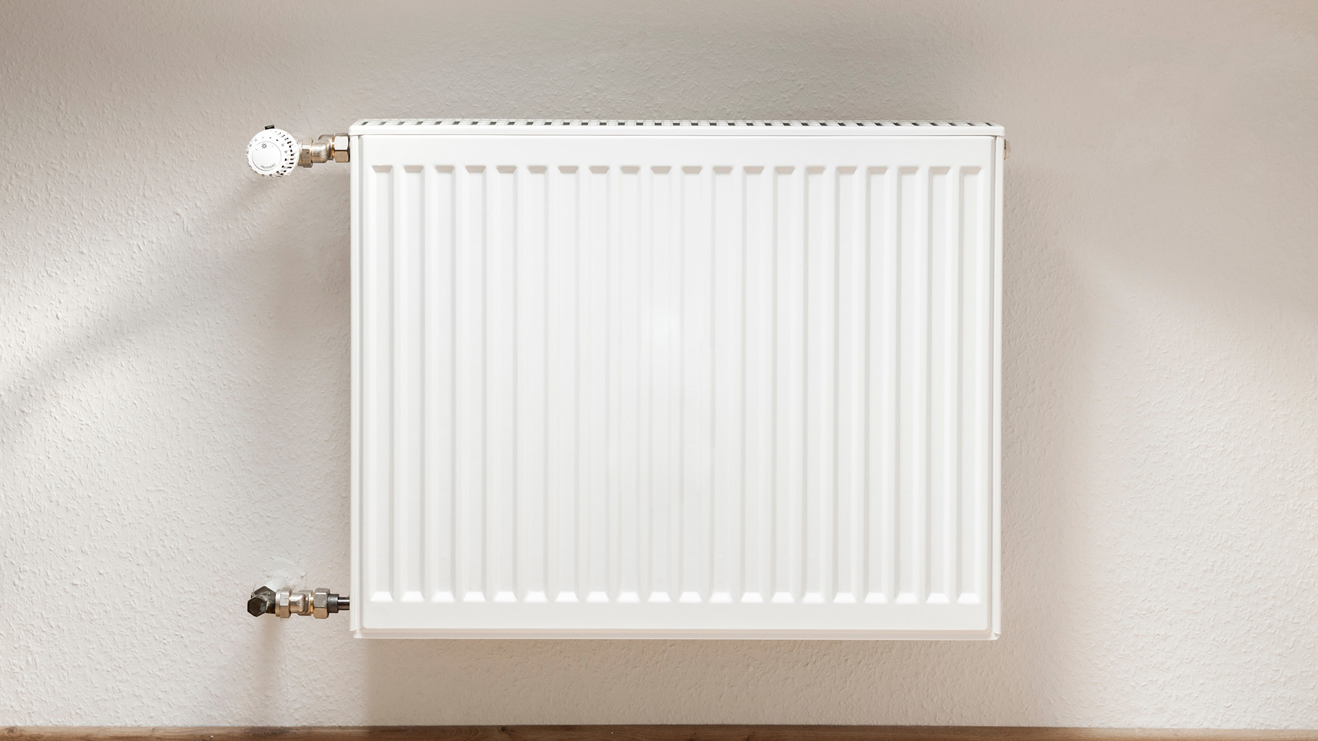 Unterschiedliche Abrechnungszeiträume für Heizen und Energie