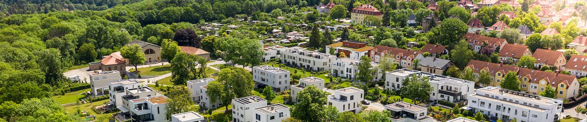 Referenz: PPG Projekt-Partner Geiger GmbH