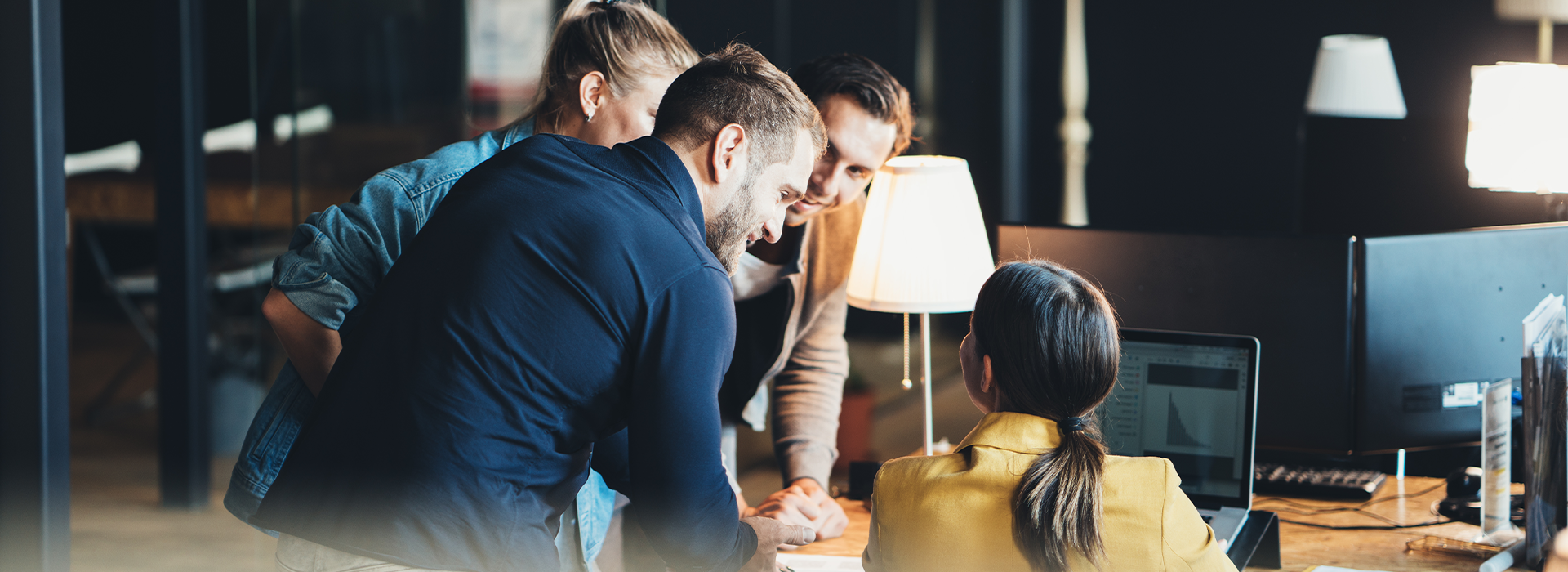 Umsetzung CO₂-Kostenaufteilungsgesetz in Heizkostenabrechnung